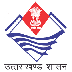 DPO SS US Nagar – DPO SS US Nagar